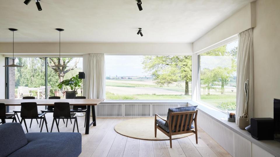 Britt Thomas, beleving op maat | Renoscripto